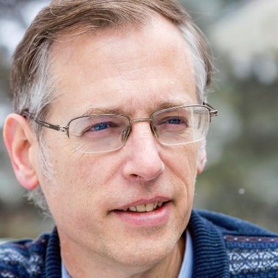 Leadership - Reformation Church of Elizabeth